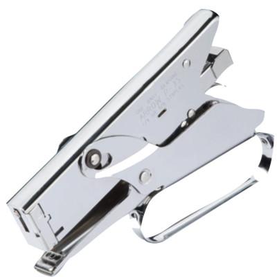 Arrow Fastener Plier-Type Staplers, Extra Heavy Duty, P35 – AMMC