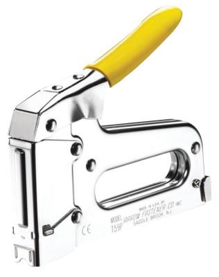 Arrow Fastener Professional Insulated Cable Staple Gun, T59 – AMMC