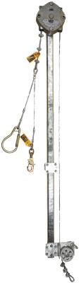 3M™ SSB Climb Assist Safety Block Assemblies with Counterweight, 35110 ...
