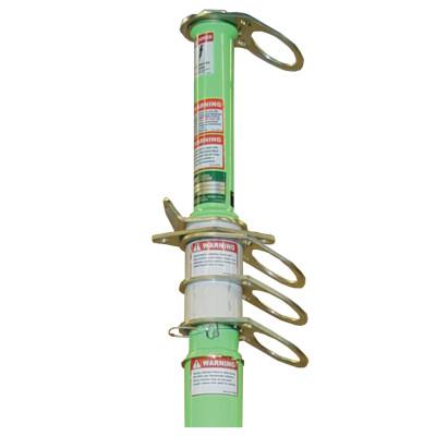 3M™ Advanced Anchor Post Extensions for Portable Fall Arrest Post, 851 ...