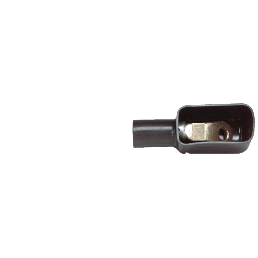 Jackson Safety Insulated Cable Lugs – AMMC