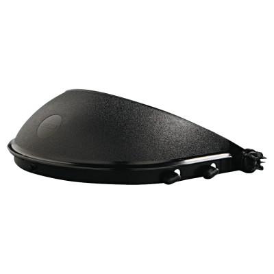 Jackson Safety Blade Mounted Cap Adapters, 437 Cap Shield, 14947 – AMMC