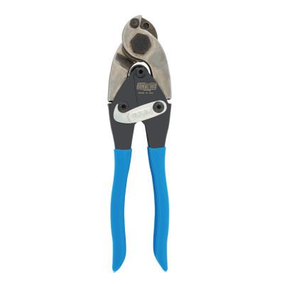 Channellock?? 9 in Cable and Wire Cutter, Shear Cut, 910 – AMMC