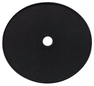 3M™ 7000 Series Half and Full Facepiece Accessories, Inhalation Valve ...