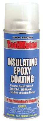 Aervoe Industries EPOXY INSULATING COATING, 403 – AMMC
