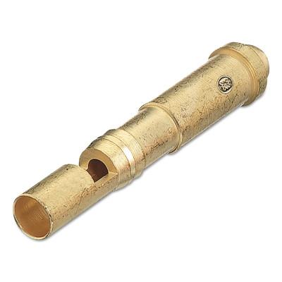 Western Enterprises Inert Arc Power Cable Nipple and Connector Assembl ...