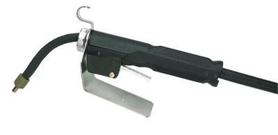 Esab Welding Fluxcored Mig Guns, 15 ft, Lincoln, 1031-1633 – AMMC