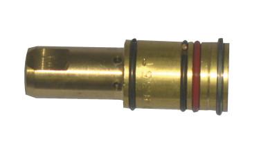 Bernard Gas Diffusers/Heads, Tweco Conversion Head, 4635T – AMMC