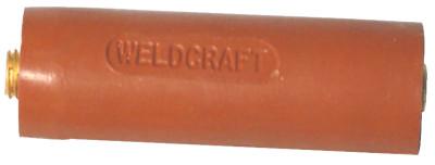 WeldCraftÂ® Coil Elements, For 150, 150V Torches, 150CE – AMMC