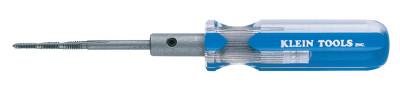 Klein Tools TRIPLE-TAP TOOL, 625-24 – AMMC