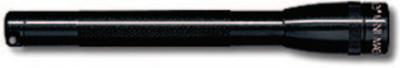 MAG-Lite?? Mini Maglite AAA Flashlights, 2 AAA, Red, Presentation Box ...