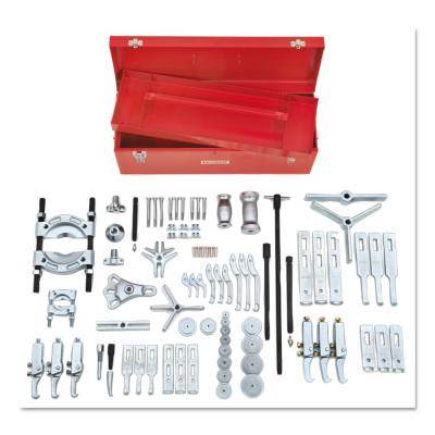 Stanley® Products Proto-Ease Master Puller Sets with Box, 4235B – AMMC