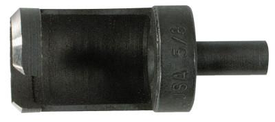 Stanley® Products Plug Cutters, 3/8 in Dia., 43906 – AMMC