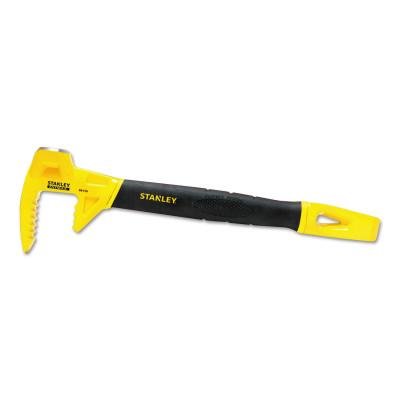 Stanley?? Products FATMAX FUNCTIONAL UTILITY BAR, 55-119 – AMMC