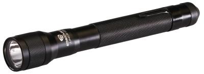 Streamlight?? Streamlight Jr. LED Flashlights, 2 AA, 85 lumens, 71500 ...