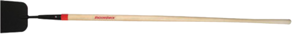 Union Tools Sidewalk & Ice Scrapers – AMMC