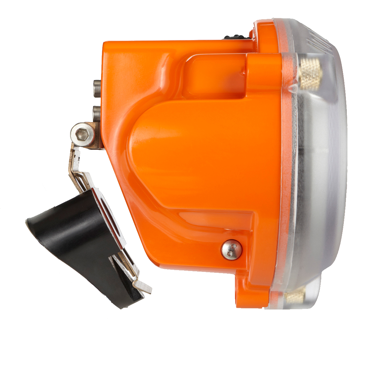 Northern Light Genesis Cap Lamp - AMMC